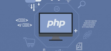 دانلود دوره آموزشی PHP full web development Course | توسعه وب با PHP