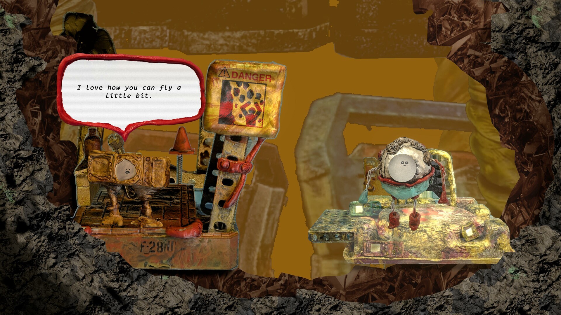 دانلود بازی Mashina برای کامپیوتر